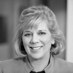 Katherine B. Lintz - Partner, Managing Member @ Matter Family Office ...