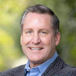 Jeff Scheel - Managing Director, Accenture Security @ Accenture ...