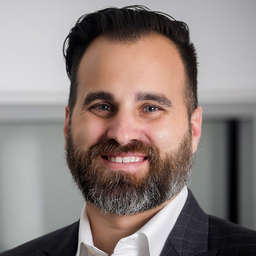 Tim Baudier - Founder & CEO @ Didactic Tax Services - Crunchbase Person ...