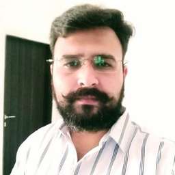 Ankit Barot - Founder and CEO @ iDemGen Dossier - Crunchbase Person Profile