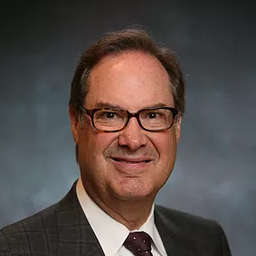 Jeffrey Altschuler - President & CEO @ Allied Beverage Group ...