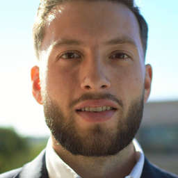 David Lamm - President @ Fuzzy Fibres - Crunchbase Person Profile