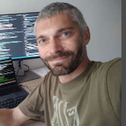 Jan Walter - Founder / Lead Software Engineer @ SWEHQ - Crunchbase ...