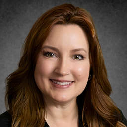 Michelle Conway - President & CEO @ Sedona Chamber of Commerce & Tourism Bureau - Crunchbase ...