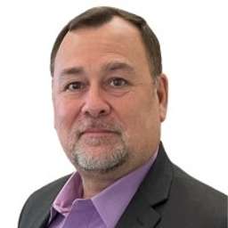 James Palacios - Vice President of Sales & Business Development @ PMW ...