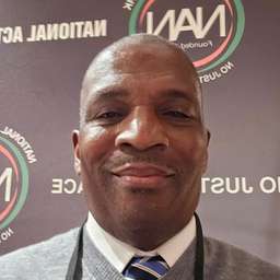 Al Wright - CEO & Founder @ Wright Communications Worldwide ...