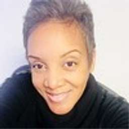 Stacey Minor - Chief Administrative Officer (CAO) @ ONEADEM ...