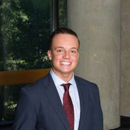 Will Jacobsen - Crunchbase Person Profile