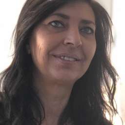 Serena Calvelli - Founder & Director @ Brera13 Milano - Crunchbase ...