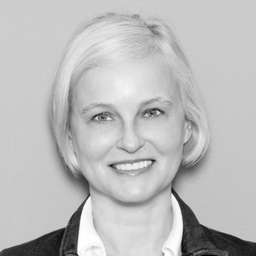 Simone Ross - Crunchbase Person Profile