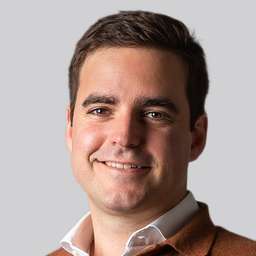 Nicholas Stocks - General Partner @ White Star Capital - Crunchbase ...