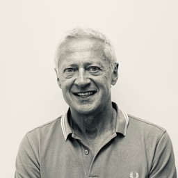 Mervyn Ham - Founder & Managing Director @ Power-2GO - Crunchbase ...