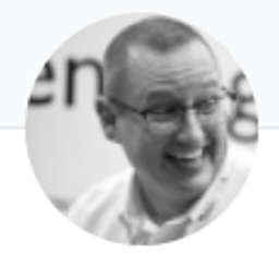 Randall Murphy - Chief Operating Officer @ Centred Solutions ...