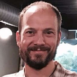 Ben Strong - Principal Architect @ Fireside - Crunchbase Person Profile