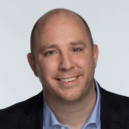 Todd Rodgers - Crunchbase Person Profile