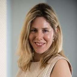 Jemma Jackson - Head Of Public Relations @ Interactive Investor ...