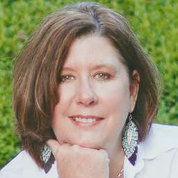 Renee Harrington - Realtor @ Cope & Associates - Crunchbase Person Profile