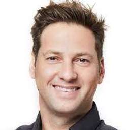 Dean Brodesky - Crunchbase Person Profile