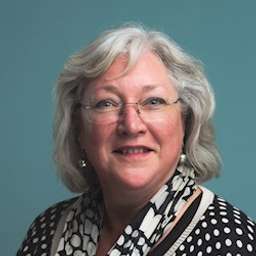 matthew marson arcadis