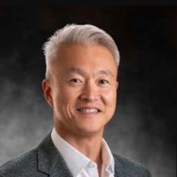 E. Kurt Kim - Partner & Chief Financial Officer @ Promethean Capital ...