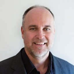 Perry Seelert - Strategic Partner & Co-Founder @ Emerge Strategic Solutions - Crunchbase Person ...