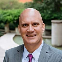 Mike Kozub - Chief Executive Officer @ TransPecos Banks - Crunchbase ...