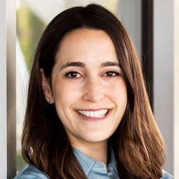Amy Saper - Partner @ Accel - Crunchbase Person Profile