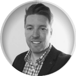 CJ Murphy - Crunchbase Person Profile