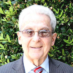 Charles E. Kemp - Founder @ The Children's Clinic - Crunchbase Person ...