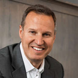 Jeff Concepcion - Founder and CEO @ Stratos Wealth Partners ...