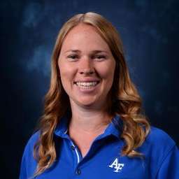 Nicole Brashears - Founder and Business Owner @ Sideline Sports ...