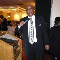 Remy LaCroix - VP of Operations/Sales @ SORA POWER INC. - Crunchbase ...