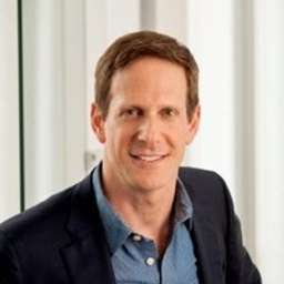 Lance Berman - Venture Partner @ Ysios Capital - Crunchbase Person Profile