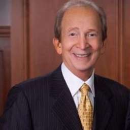 Norman Simon - Founder & President @ Essential Strategies - Crunchbase ...