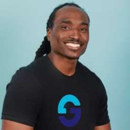 Ryon Batson - Co-Founder & Chief Systems Officer @ FairSplit ...