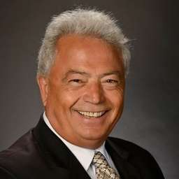 Bruno Tirone - Founder, CEO and President @ MRA International ...