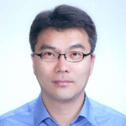 Gwanghee Lee - Co-Founder and Chief Executive Officer @ Boostimmune ...