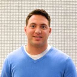 Matt Draper - Co-Founder @ Noble - Crunchbase Person Profile