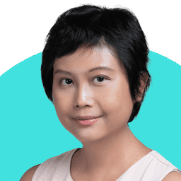 Chris Pun - Crunchbase Person Profile