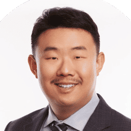 Chao Yan - CEO @ Princeton NuEnergy - Crunchbase Person Profile