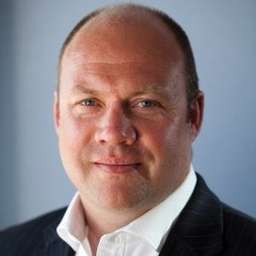 Timothy Eve - Deputy Chairman @ Knox group of companies - Crunchbase ...