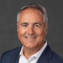 Craig Stein - Founder, Partner and Solutions Architect @ Mirazon ...