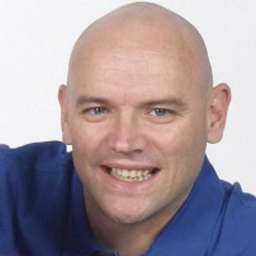 David Malan - Founder, Managing Director and Software Engineer ...