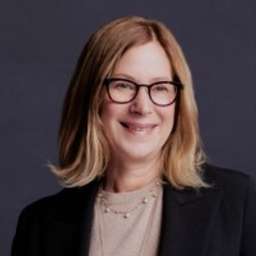 Robin Kerbel - Co-Founder and CEO @ Six Degrees Medical - Crunchbase ...