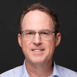 Mark Fiebig - Founder, CEO @ Payscore - Crunchbase Person Profile