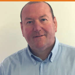 Jason Hardwicke - Crunchbase Person Profile