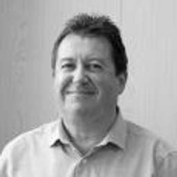 Derrick Ross - Crunchbase Person Profile