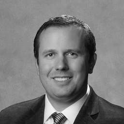 Jared Hollinger - Principal & General Partner @ Sower Farmland ...