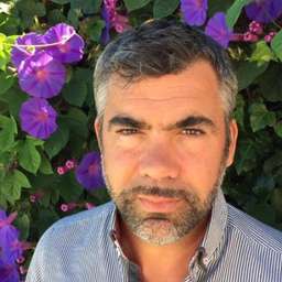 Alvaro de Ferranti - Co-Founder @ Tabula Rasa Retreat - Crunchbase ...