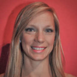 Addie Famularo - Co-Owner and Co-Director @ Dance Design Studio ...